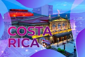 Costa Rica – Publicis Resources