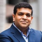 About Us – Publicis Resources