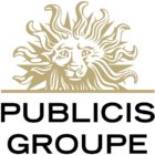 Publicis Resources – A Publicis Groupe Company