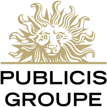 Publicis Resources – A Publicis Groupe Company
