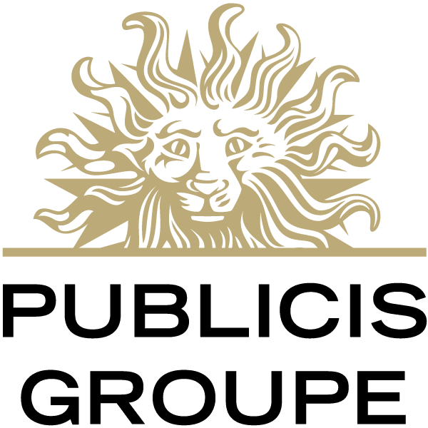 Publicis Resources – A Publicis Groupe Company