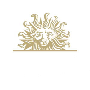 About Us – Publicis Resources