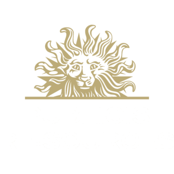 About Us – Publicis Resources