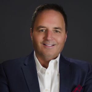 About Us – Publicis Resources