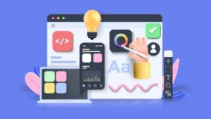 Careers – Publicis Resources