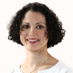 About Us – Publicis Resources