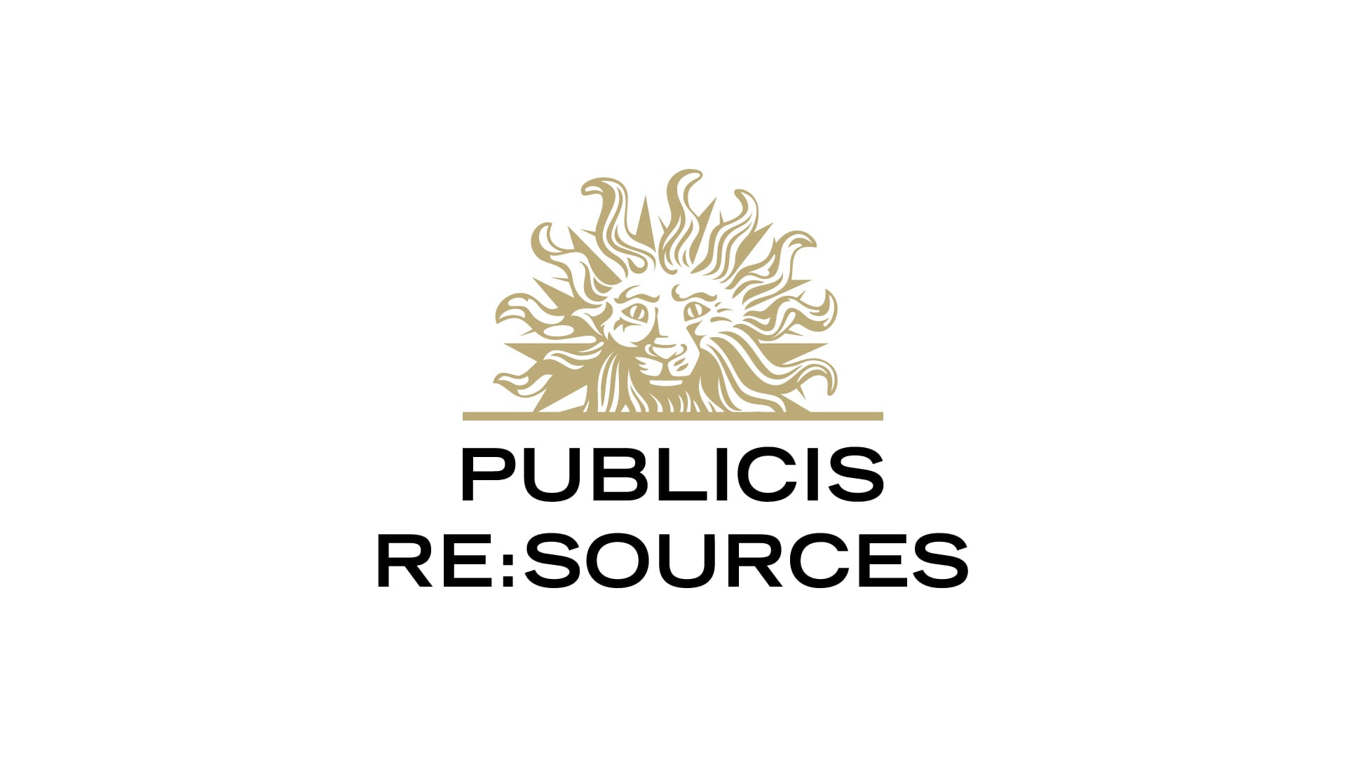 Publicis Logo