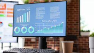 Careers – Publicis Resources