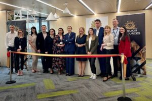 Poland – Publicis Resources