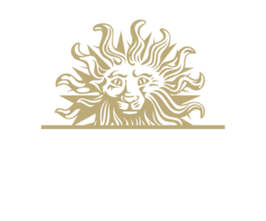 Locations – Publicis Resources