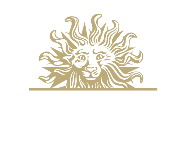 Locations – Publicis Resources