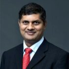 About Us – Publicis Resources